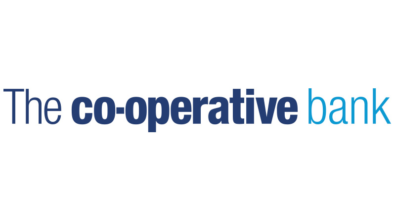 Compare The Cooperative Bank Remortgage Rates & Deals + Get Quotes Online